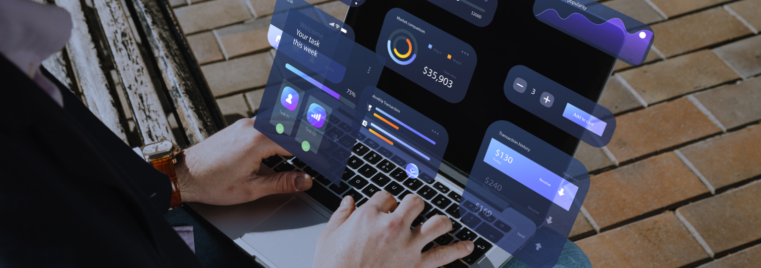 Technical Needs for upcoming ISVs & Platforms – CelerityHat